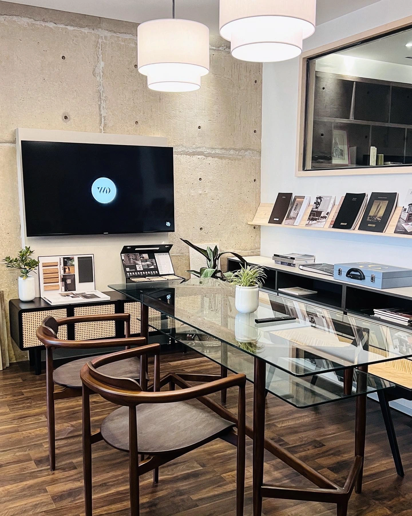 Unveiling the Design Journey: Behind the Scenes at WeDesign Studio ...