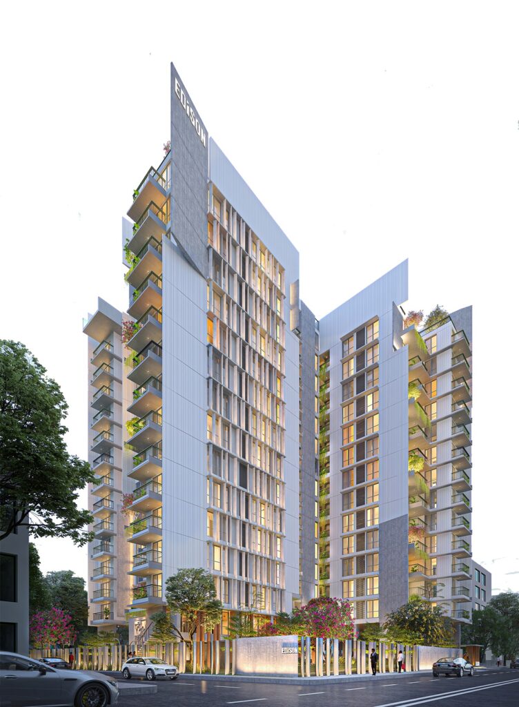 Home - WeDesign Studio